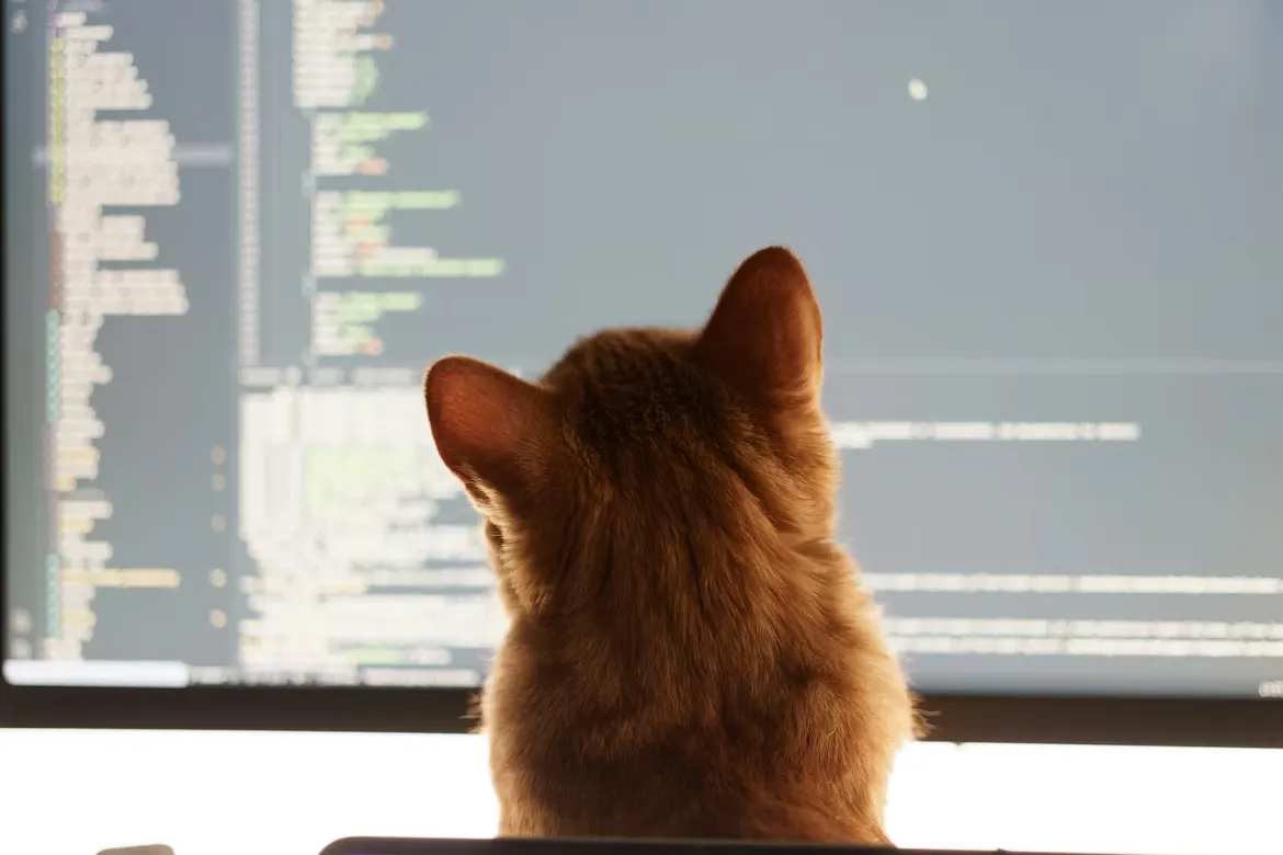 I Spent 7 Days Mastering Google Stitch Before Anyone Else. Here’s ...
