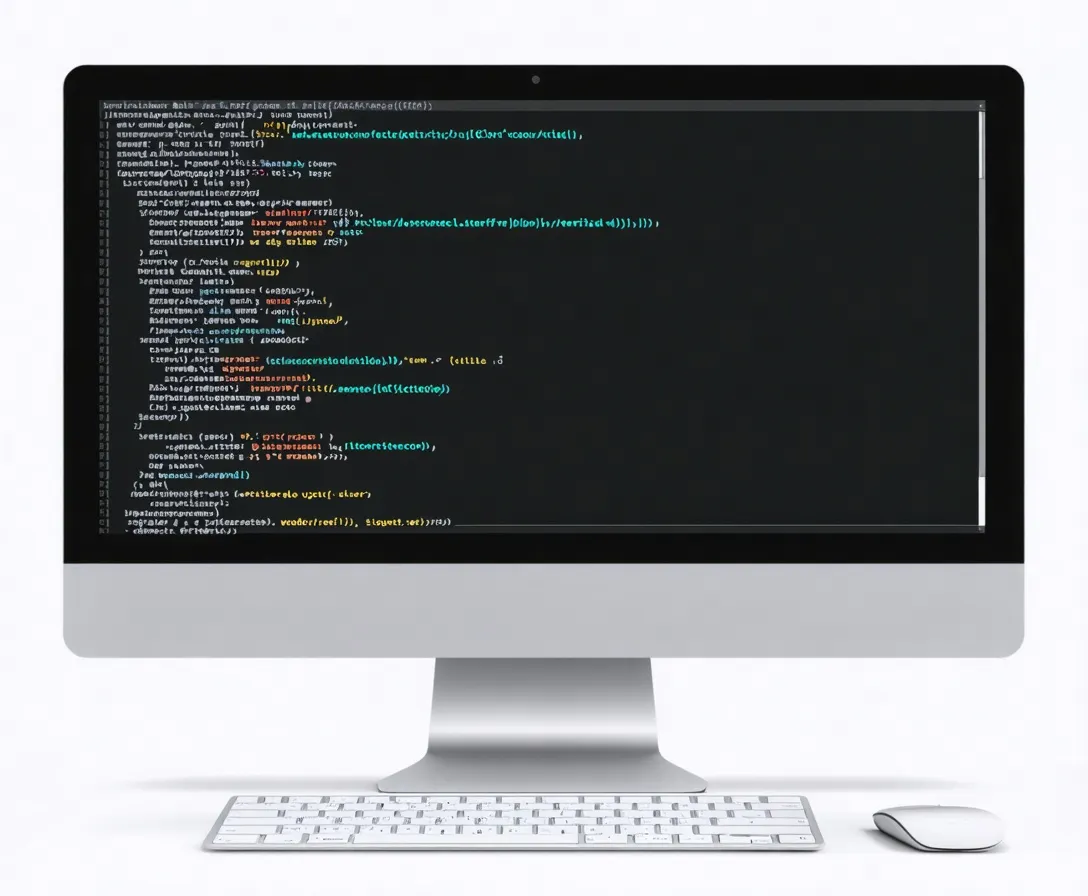 Pi: Build Your AI Coding Tool Your Way | Medium