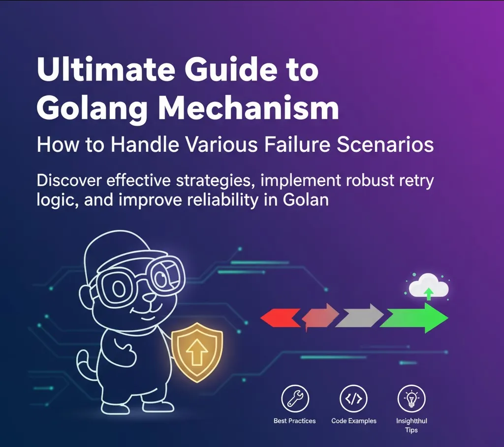 Golang Rate Limiting and Queue Implementation | Stackademic