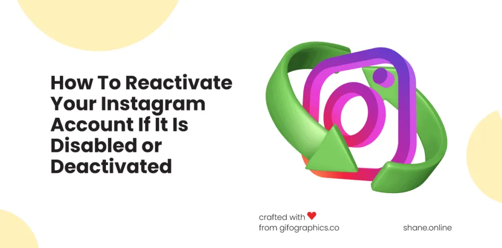How to Host an Instagram Takeover Successfully: The Best Ideas ...