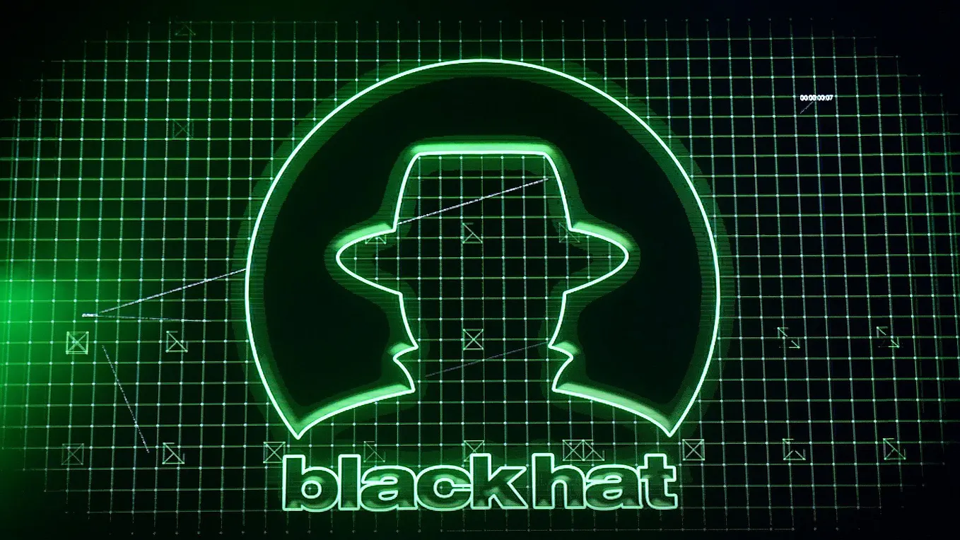 Step By Step Setting Up A Reverse Shell With Netcat By Logictech Infosec Write Ups