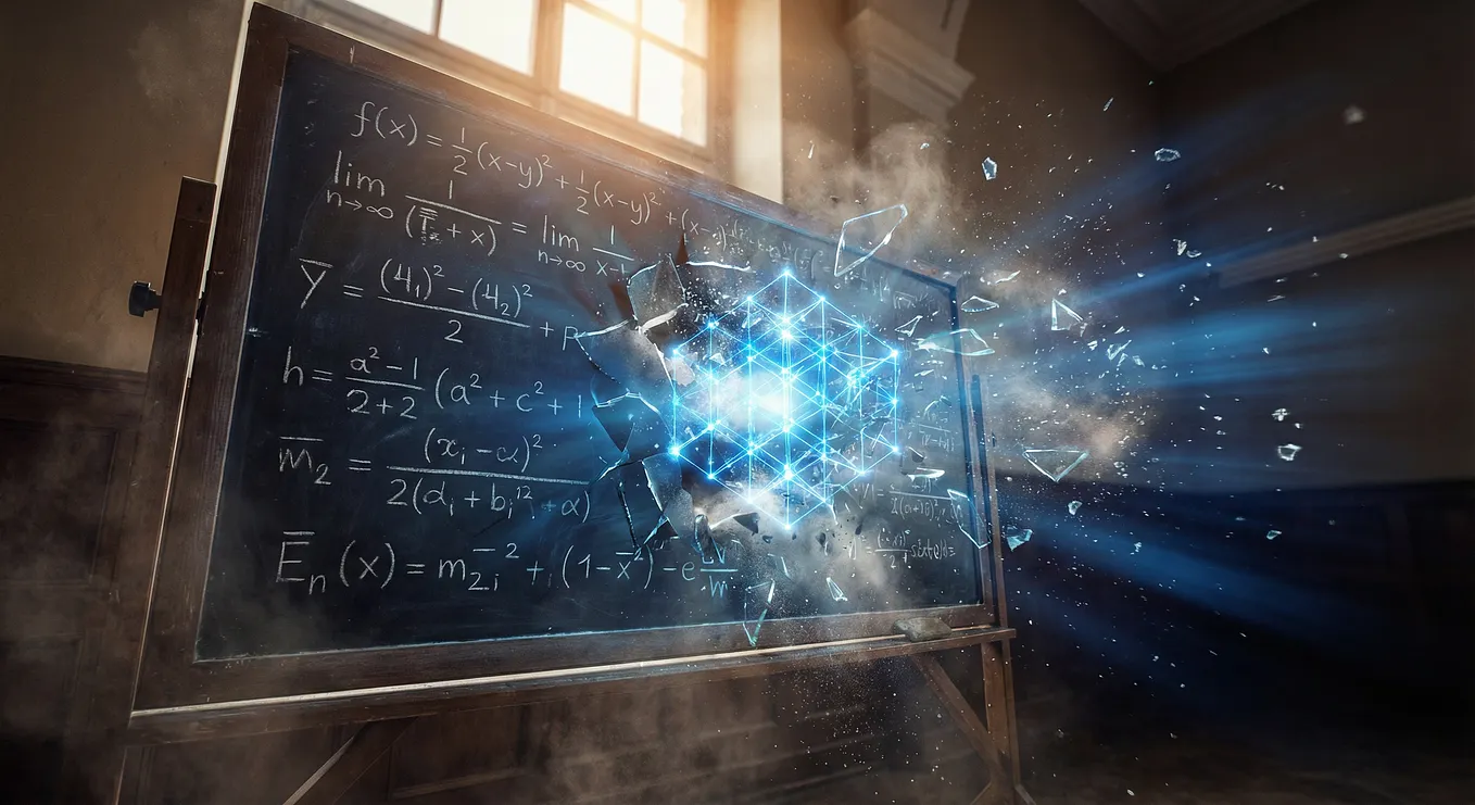 Claude Code and Extended Thinking : The Hybrid Reasoning Revolution That’s Changing How We Code ...