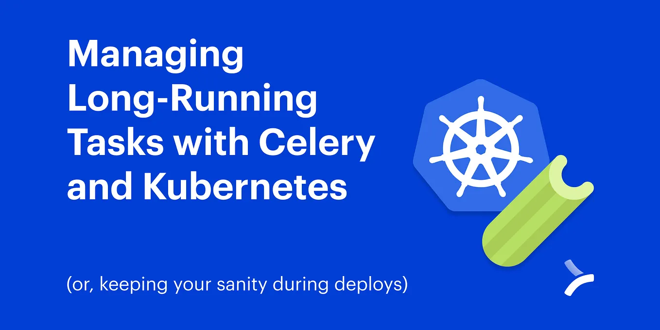 How to Get Employees from the Workday API with Python — Merge | Merge