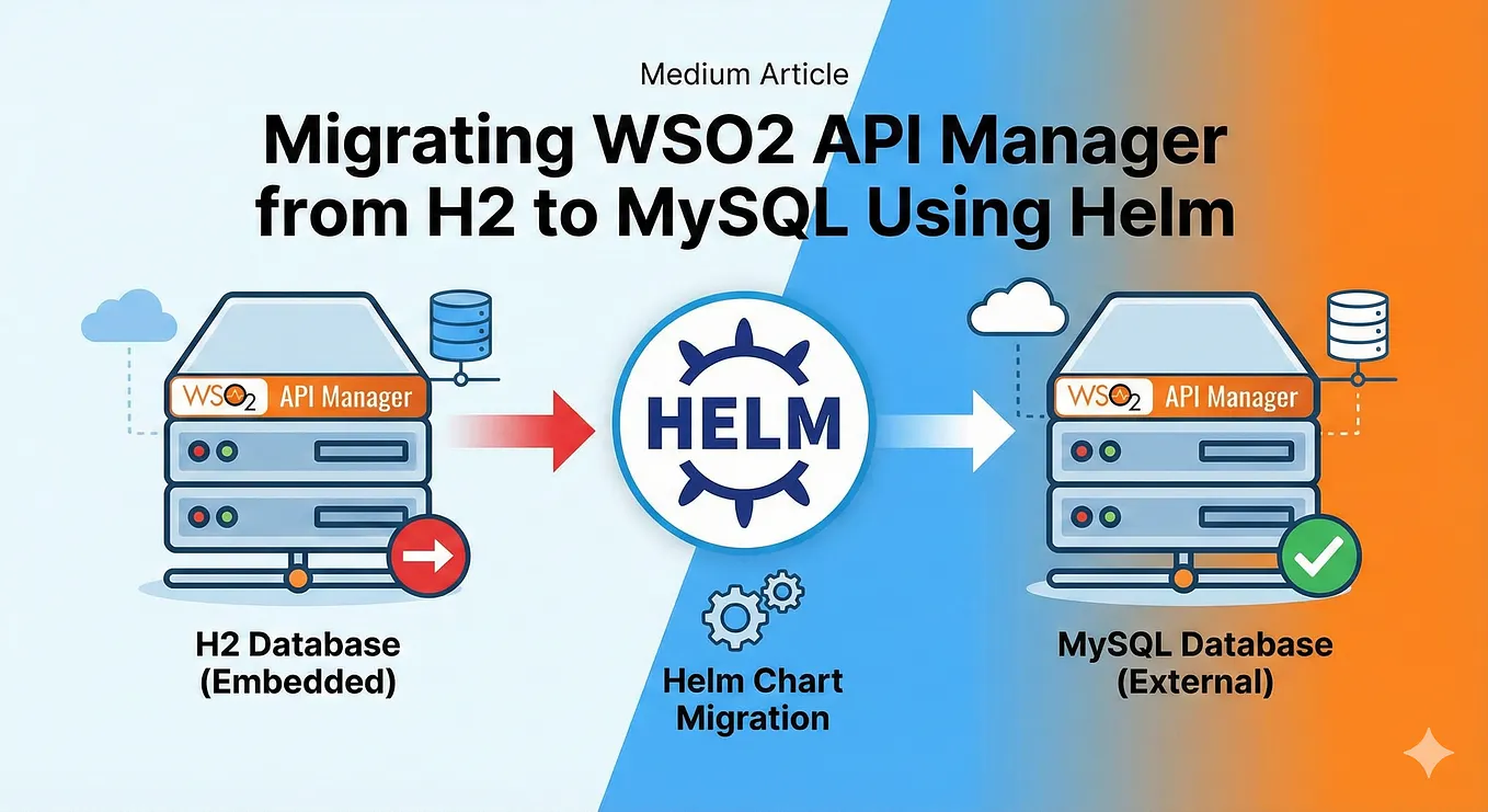 Endpoint Timeouts at WSO2 API-Gateway | by Hasitha Jayanath Pathirana | Medium