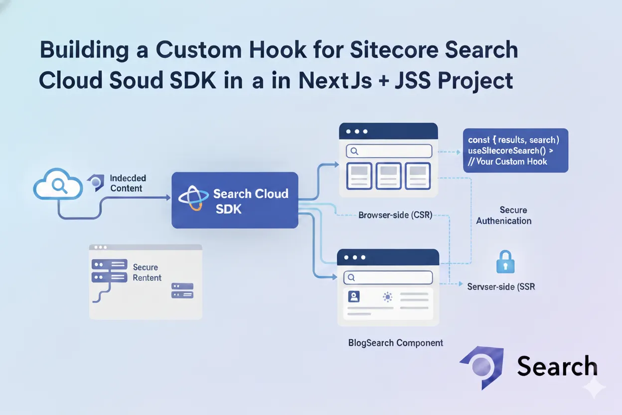 Implementing Facets and Filters Using Sitecore Search Cloud SDK in Next.js | by Ravi Jadhav ...