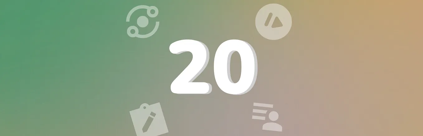 Top 18 Open Source AI Agent Projects with the Most GitHub Stars | by ...