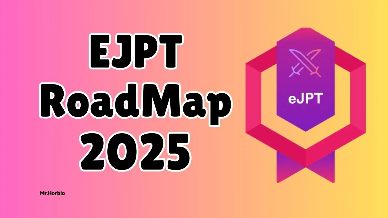 Bash Scripting Tryhackme Walkthrough By Cyberencoding Medium