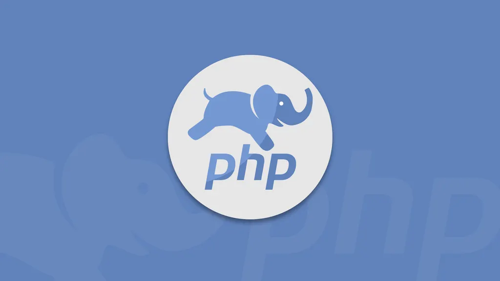 PHP Supported Versions : Why It’s essential to use? | by Advance Idea Infotech | Medium
