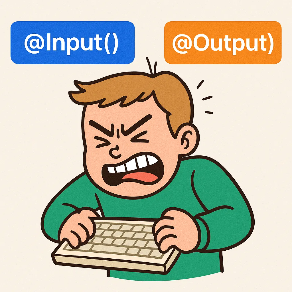 useRef vs. useState in React. React is a popular JavaScript library… | by Sumit kumar Singh ...