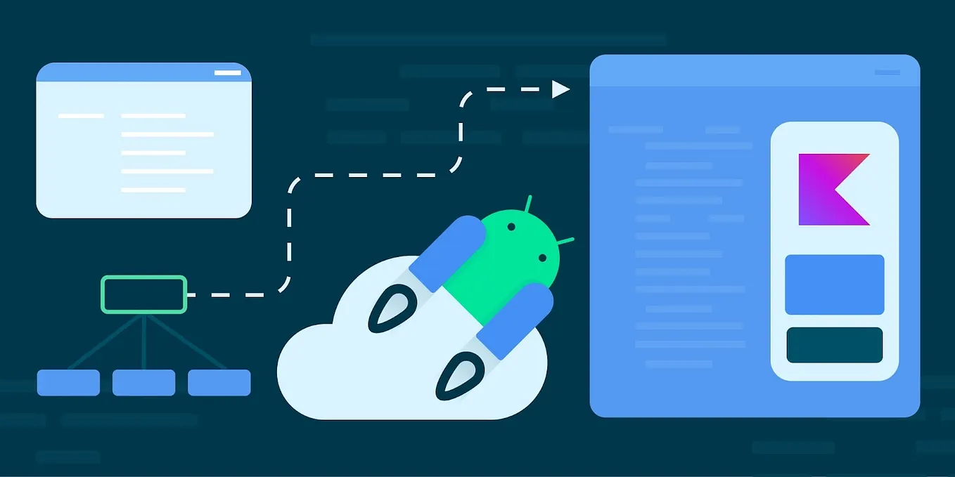 Android Kotlin Performance Tuning Complete Guide | by Riyas Pullur | Medium