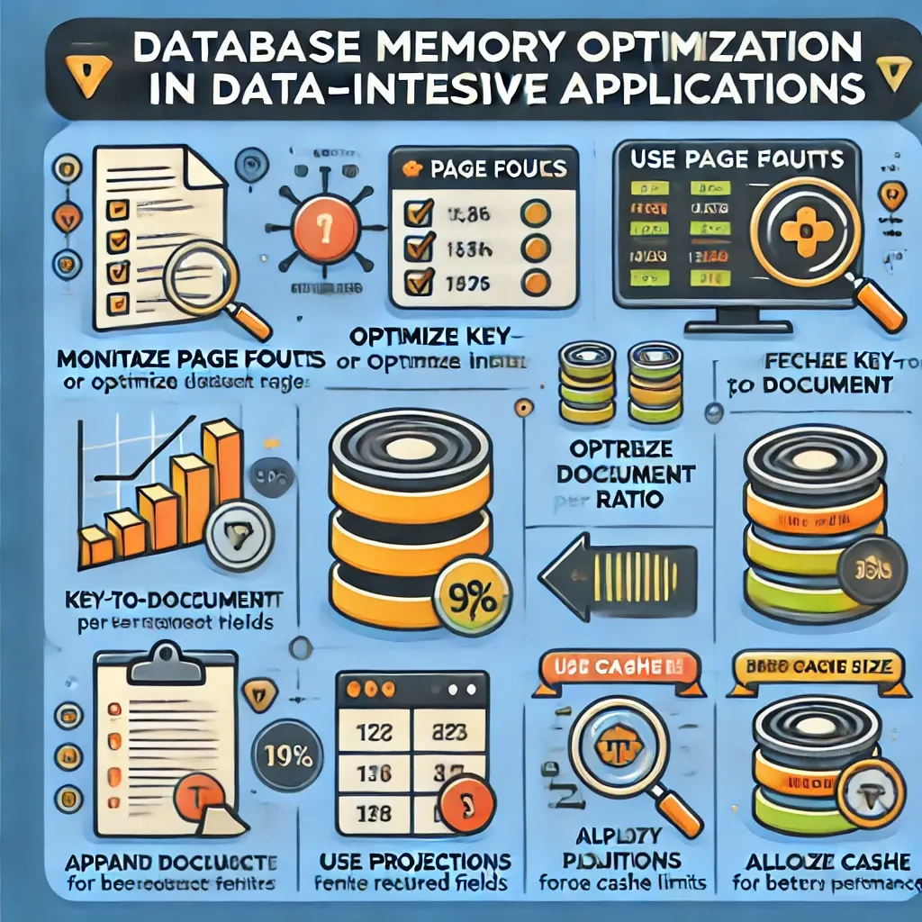 Hands On Guide Litellm With Langchain For Avoiding Token Errors And Llm Routing In Rag Based