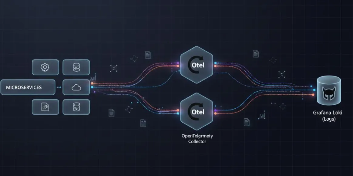 Scaling Your CI/CD: Setting Up GitLab Runner with Kubernetes Executor ...
