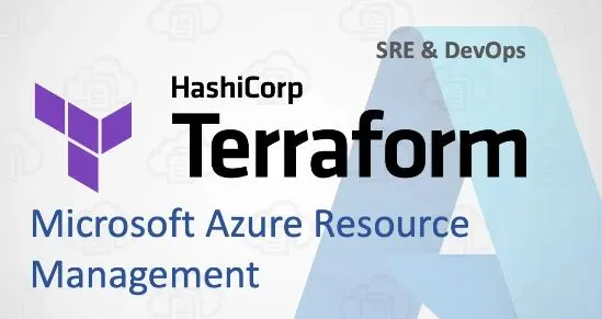 Moving Terraform Code to a Module Without Recreating Resources: A Guide Using the "moved” Block ...