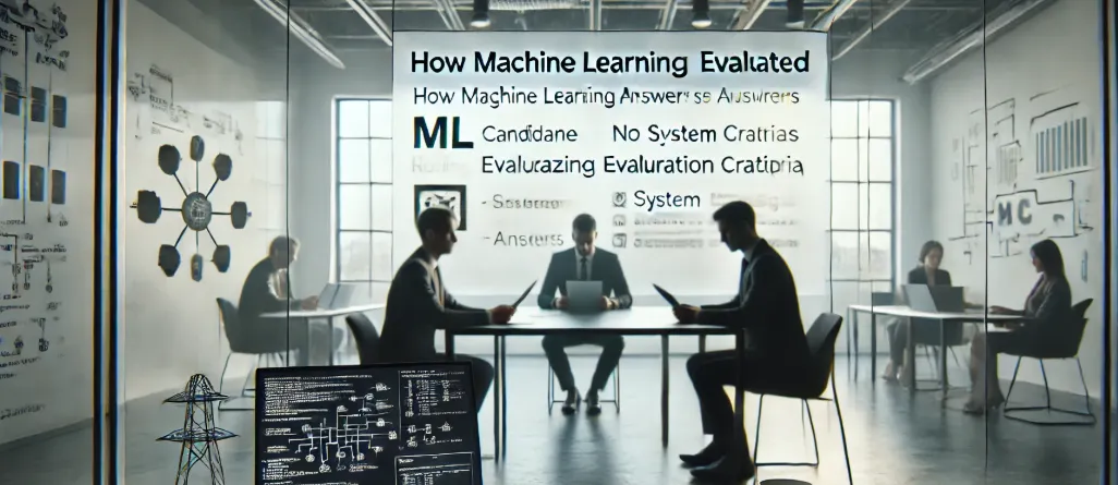 A Comprehensive Guide to LASSO Regression in Machine Learning | by Dossier Analysis | Operations ...