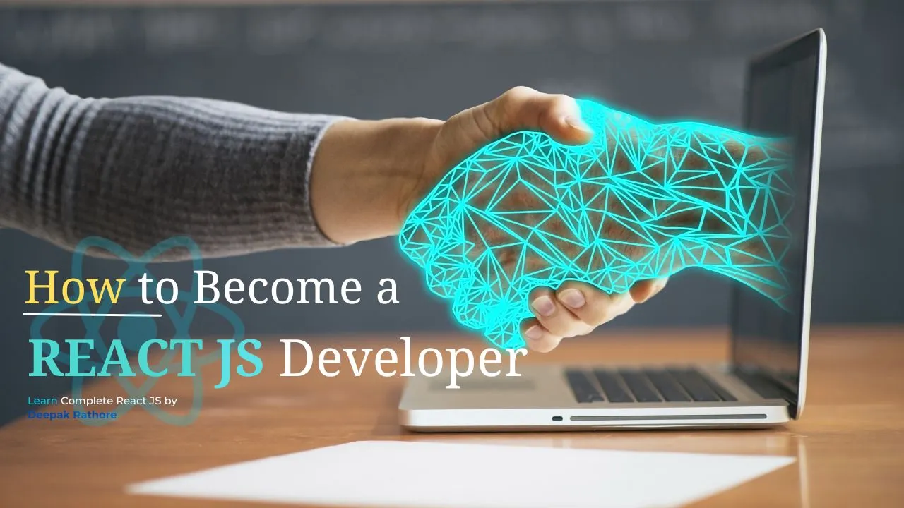 Conditional CSS with Html, CSS and JavaScript | by Deepak Rathore | Medium
