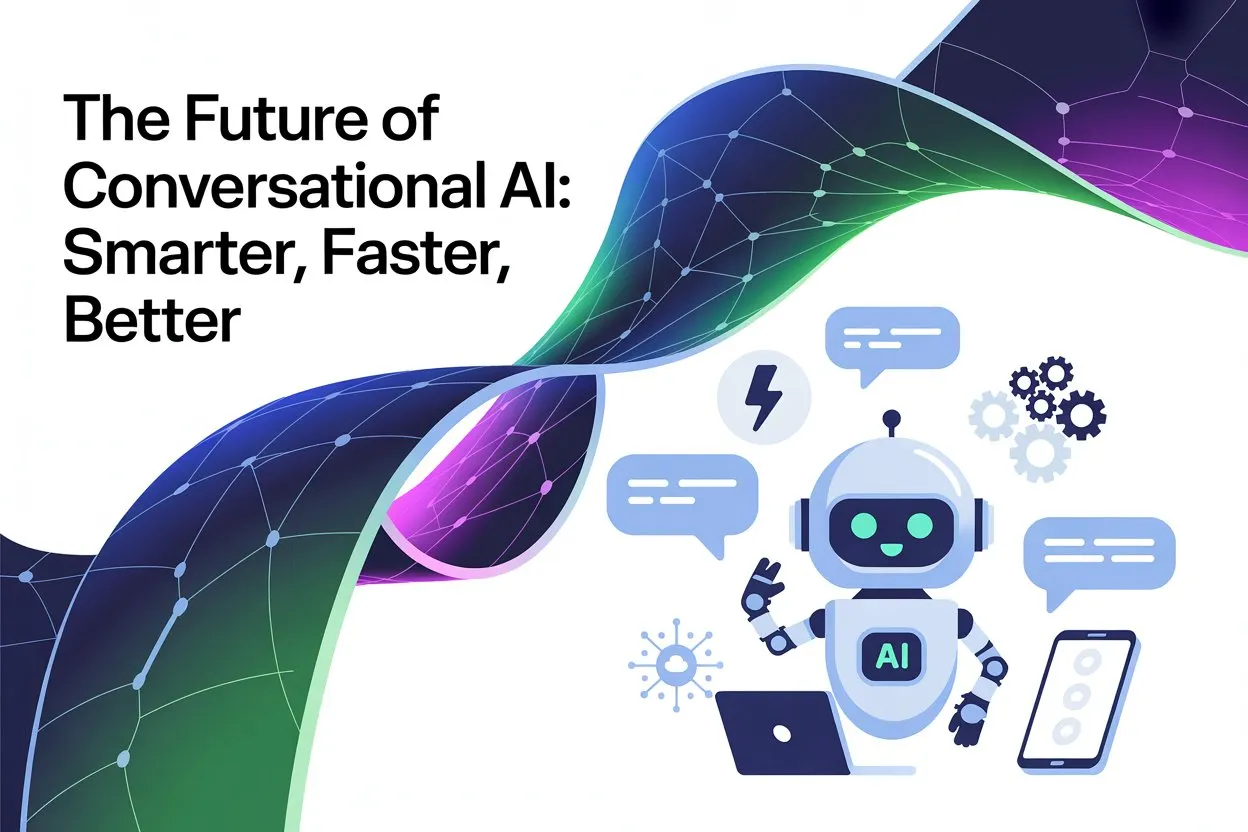 The Future of Machine Learning: Key Trends Every Business Should Watch in 2025 | by Emily ...