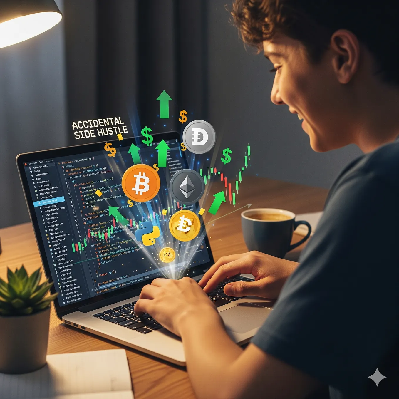 82 Python Projects with Source Code | by Aman Kharwal | Coders Camp | Medium