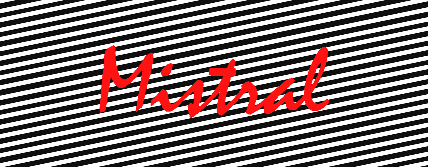 This Font Is the Comic Sans of the 1970s | by John Brownlee | Magenta