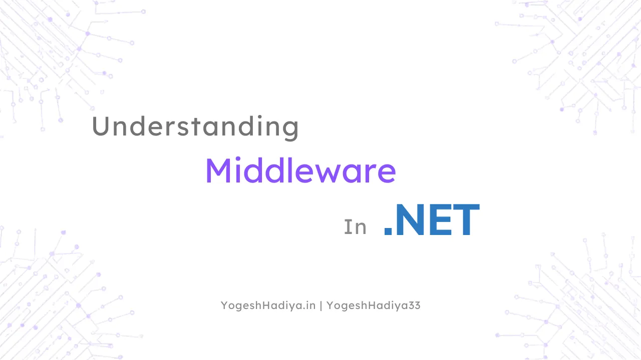 Implement RabbitMQ in .NET Core 8 | by Mahedi Hasan Niloy | .Net ...