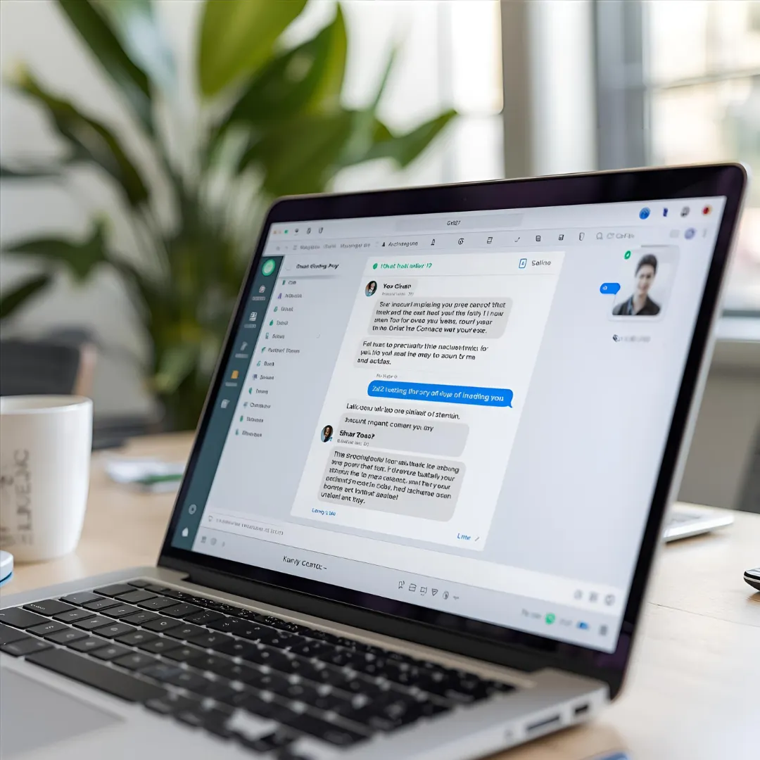 How I Set Up Azure App Service for My .NET Core API | by CodeWithYog | Medium