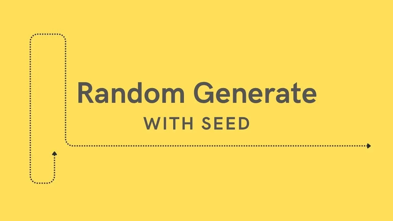 Vue Props Destructuring In Vue 3 A Modern Approach To Cleaner Code