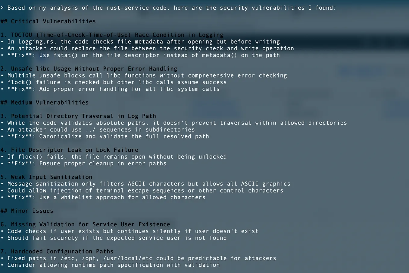 IP Addresses and Domains Required by Azure DevOps | by Teri Radichel | Cloud Security | Medium