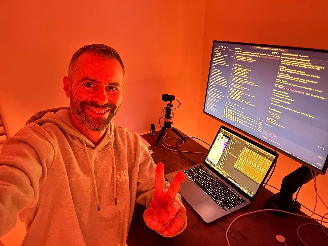 Integrating Python with Obsidian: Automating Your Workflow | by Len | Medium