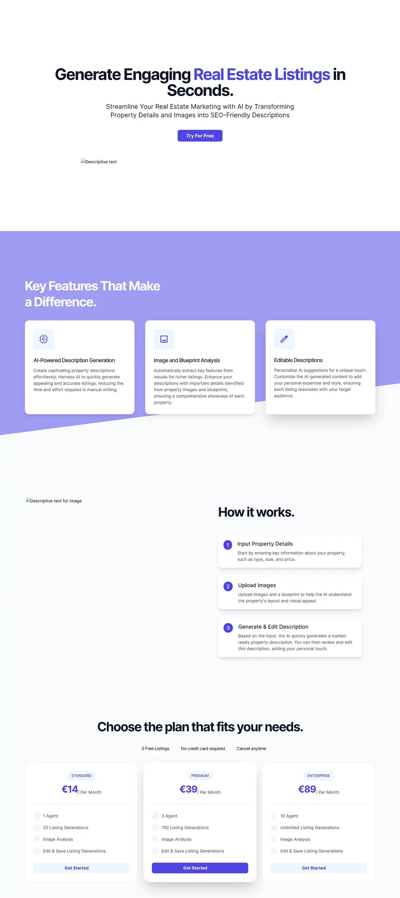 Create Button Component Using Figma Variables | by Katharina Pilz | Sep ...