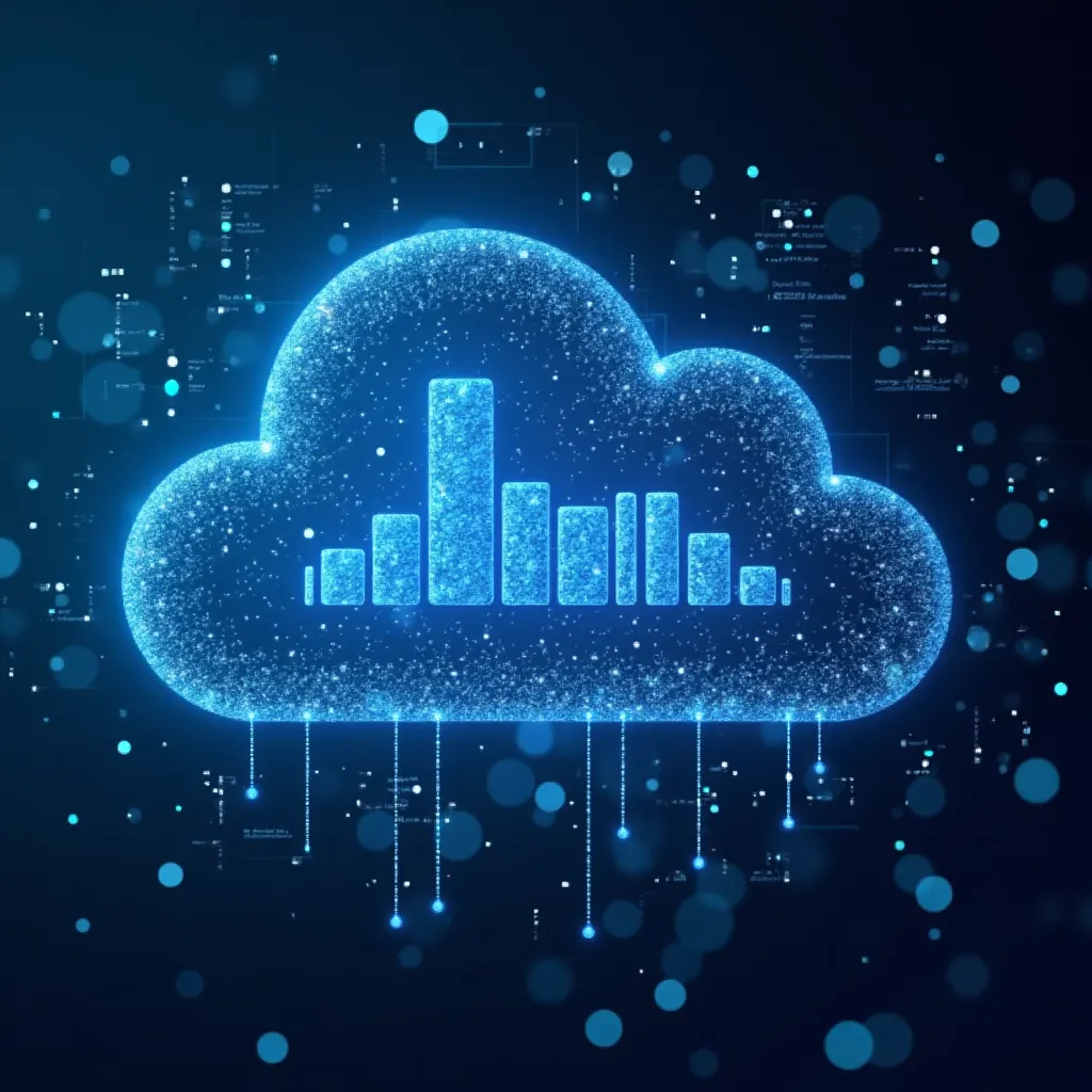 Create a System User in AEM as a Cloud Service using RepoInit | by Anand Dev | Medium