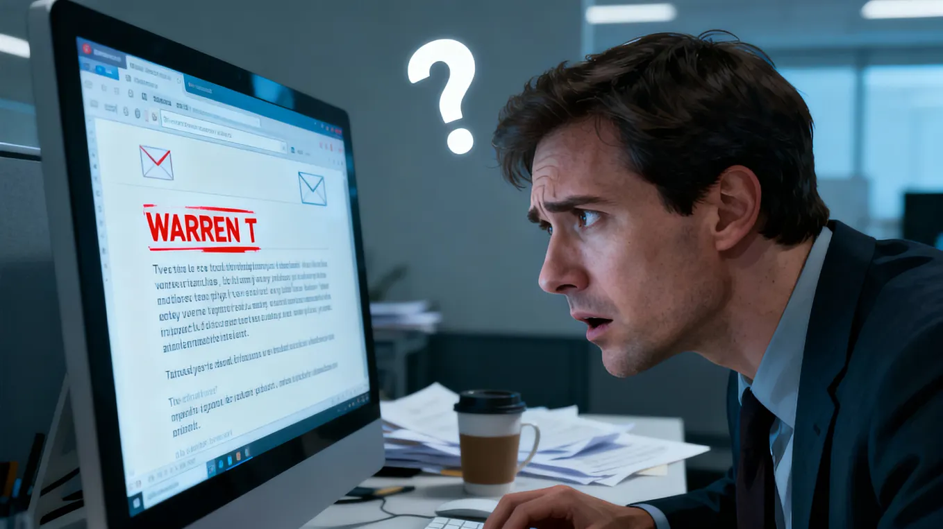 11 Best Data Reporting Tools for Smarter Business Intelligence (2026 ...