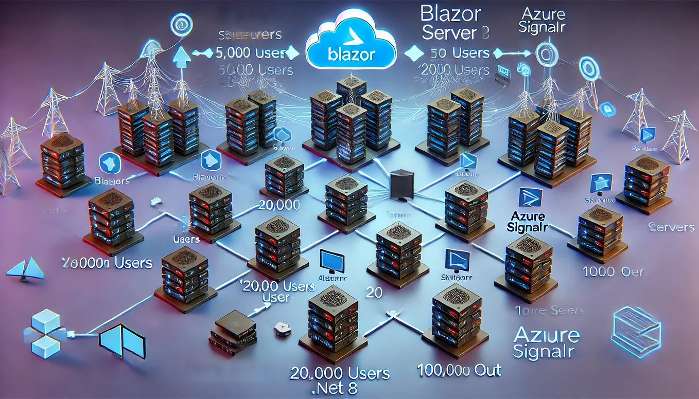 Blazor Best Practices: Should You Use Inline C# Code or Code-Behind Files? | by David Gallivan ...