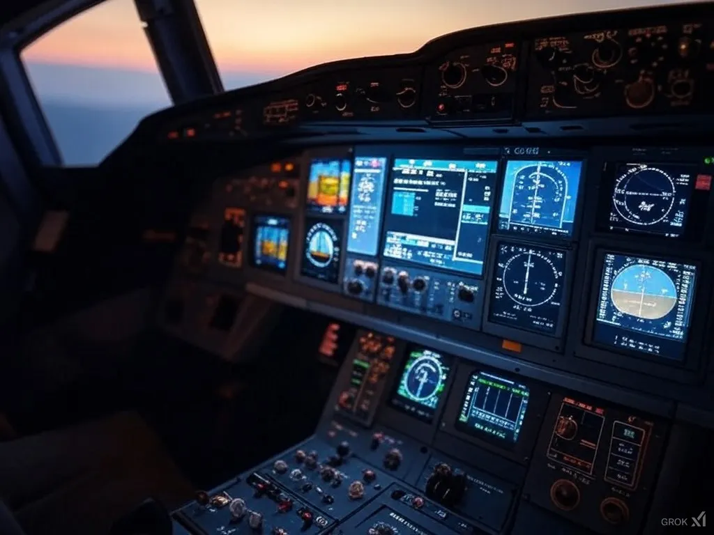 Creating A Basic Locomotion System In Vr Using Unity And Meta Quest By Thomas Mauro Medium