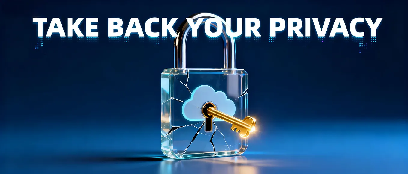 The Guide to Generate Images with AI Models Locally | by Bill WANG ...