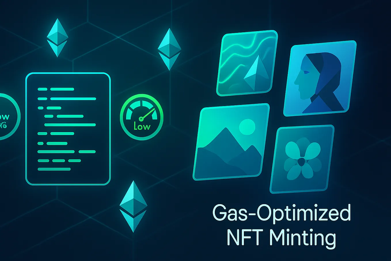 🌄 Shining light on web3 engineering: “Execution Reverted” Errors | by Blocktorch | Medium