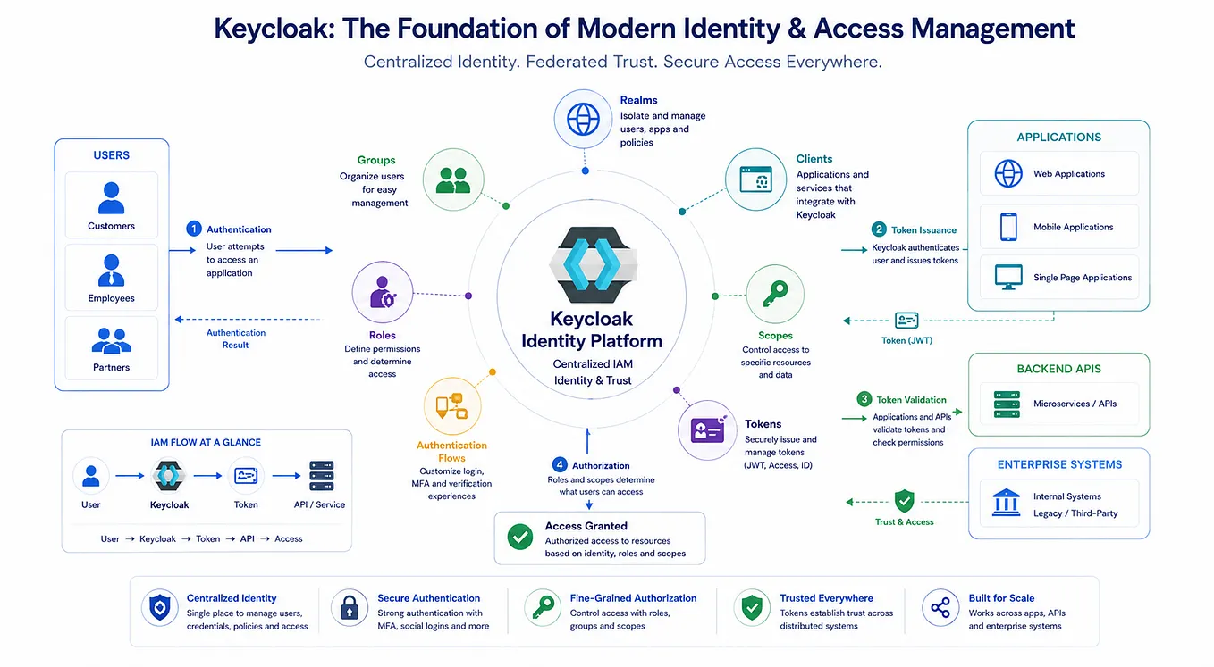API Payload Security: Encryption Strategies Every Developer Should Know ...