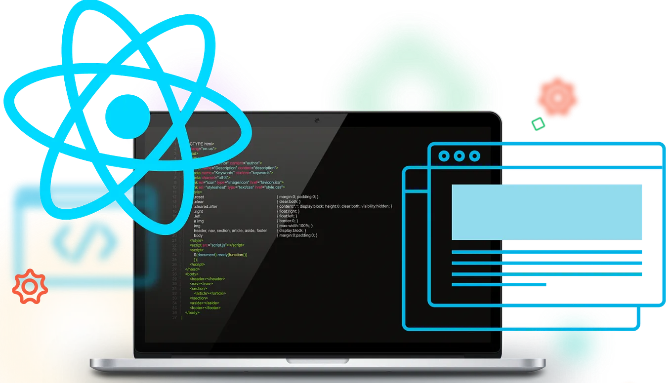 Scalable Flutter Apps — Part 2: Domain Layer Deep Dive | by Bryan Aguilar | Medium