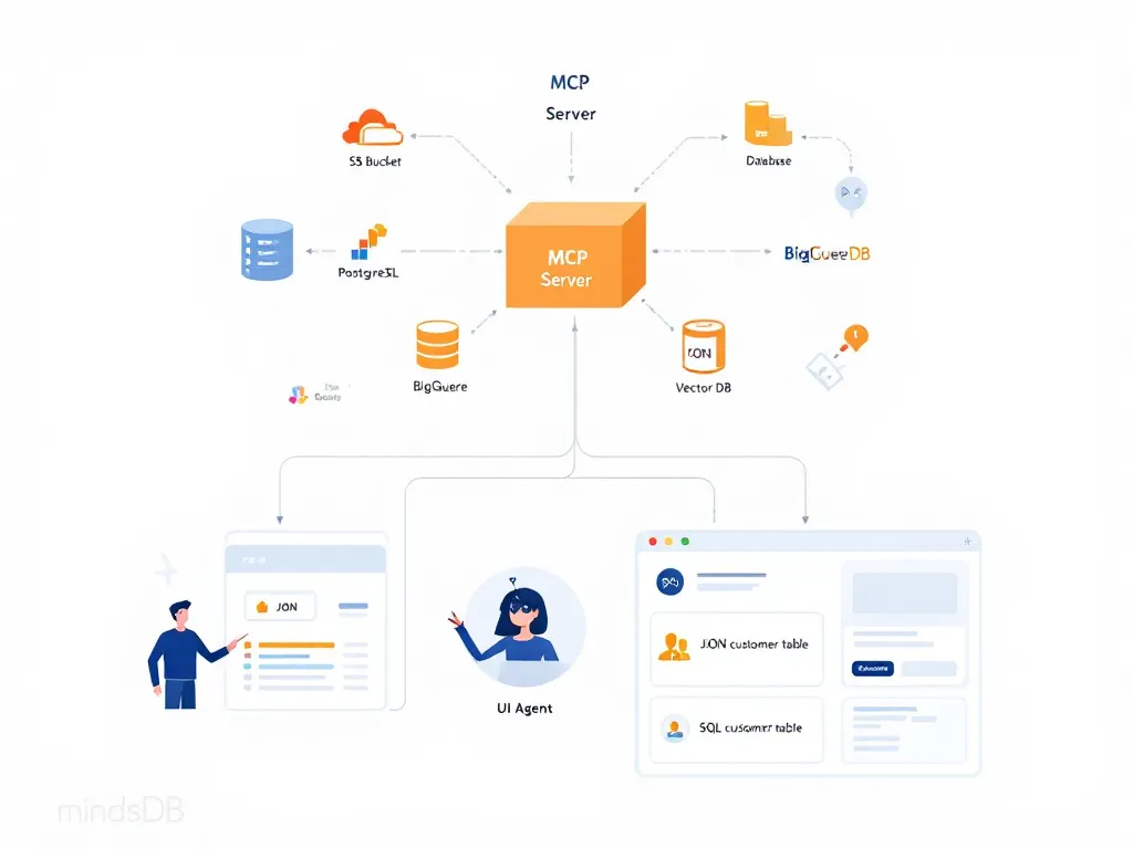 Automating the Backup of Single Superset Dashboards via REST API and GitLab Integration | by ...