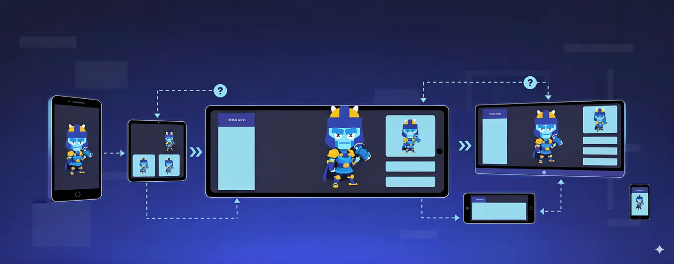 Adding and referencing UI Elements in Unity | by Jeff Simon | Medium