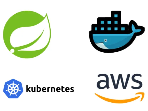 7 Best Scala Frameworks & Libraries for Concurrency, Web Development, and Big Data to Learn in ...