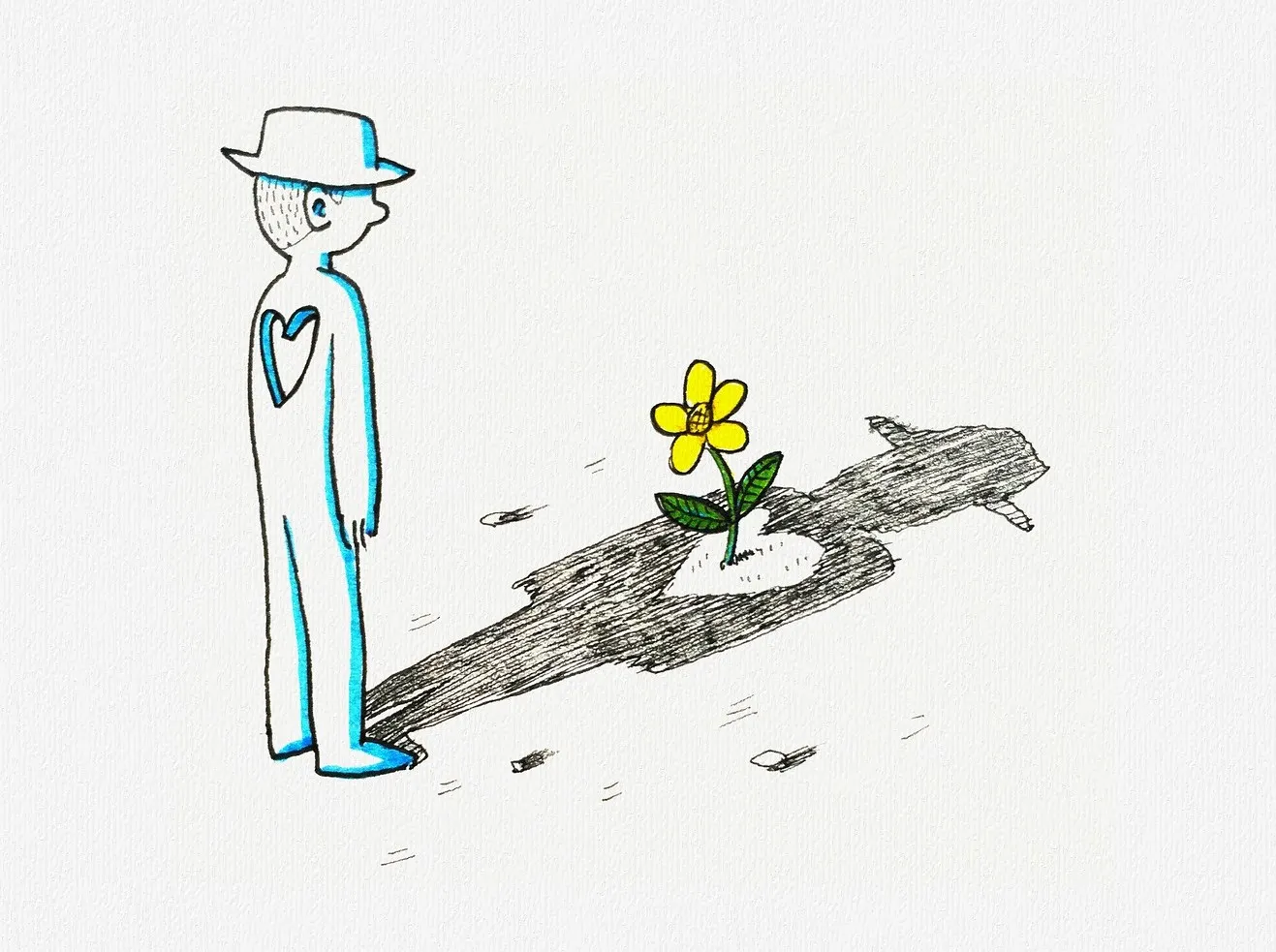Your True Self in Action. Aligning Values, Growth, and Purpose | by ...
