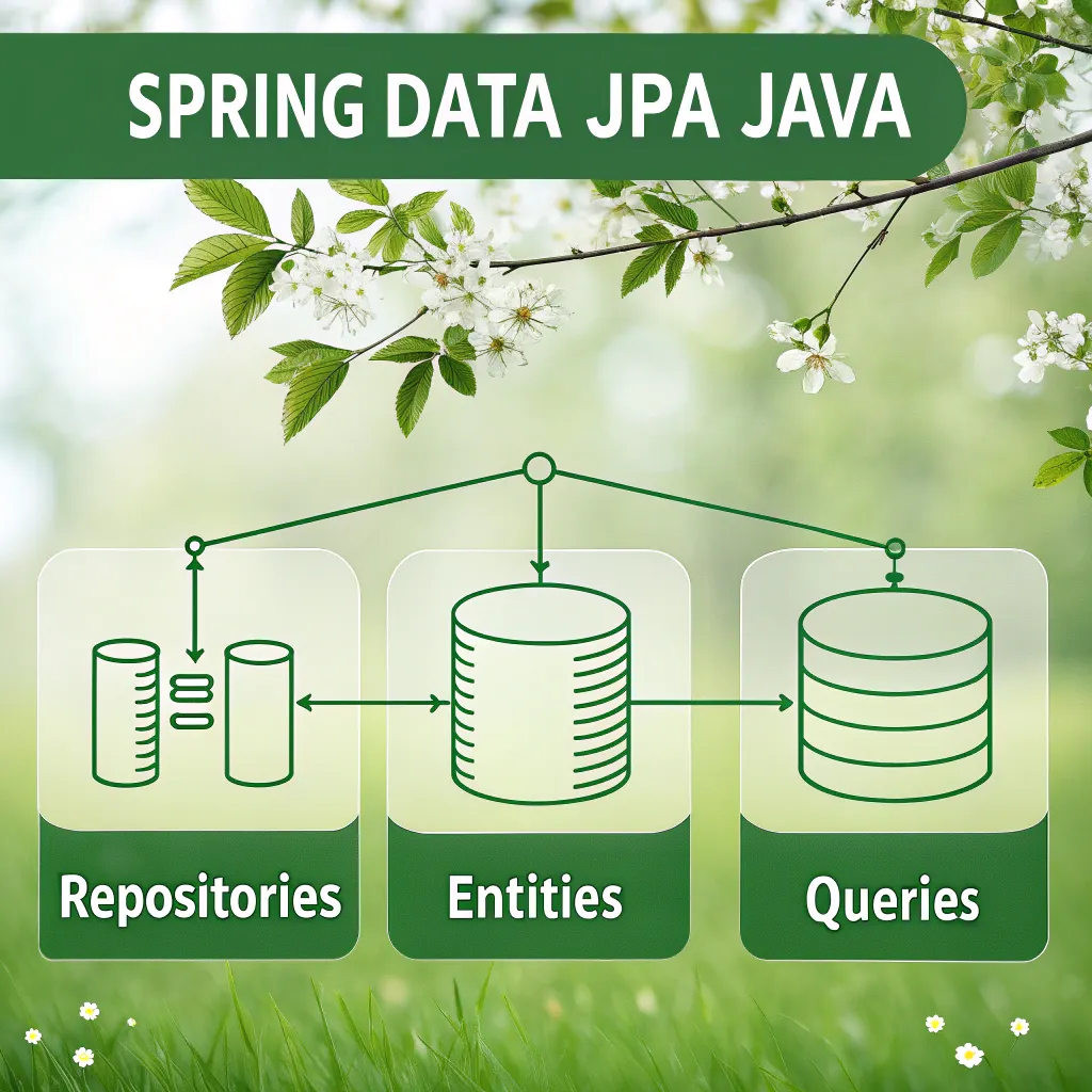 Java Persistence With Spring Boot 3 Spring Data Jpa With Hibernate 4454