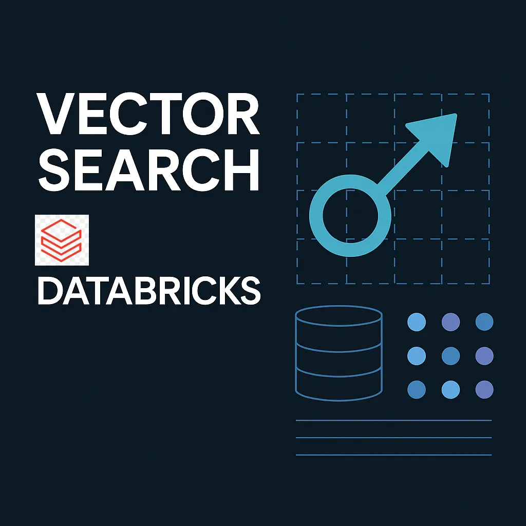 Data + AI in the Age of Data Mesh: From Domain Data Products to AI ...