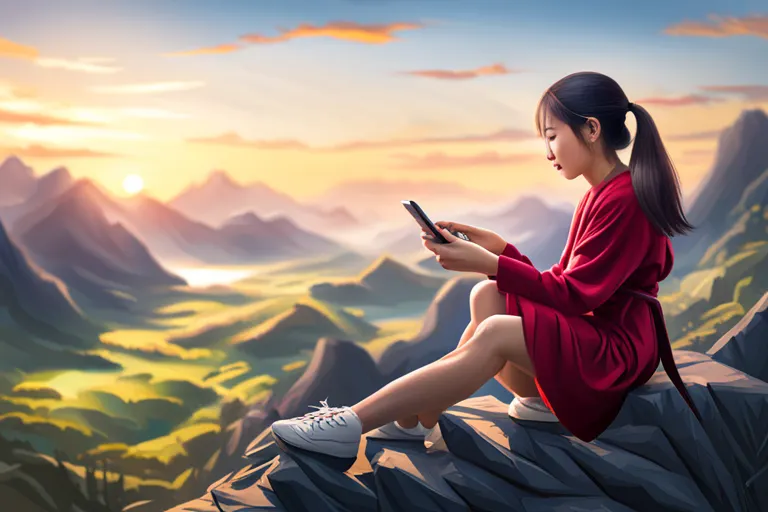 A Brief History of Mobile Gaming: From Simple Beginnings to Worldwide ...