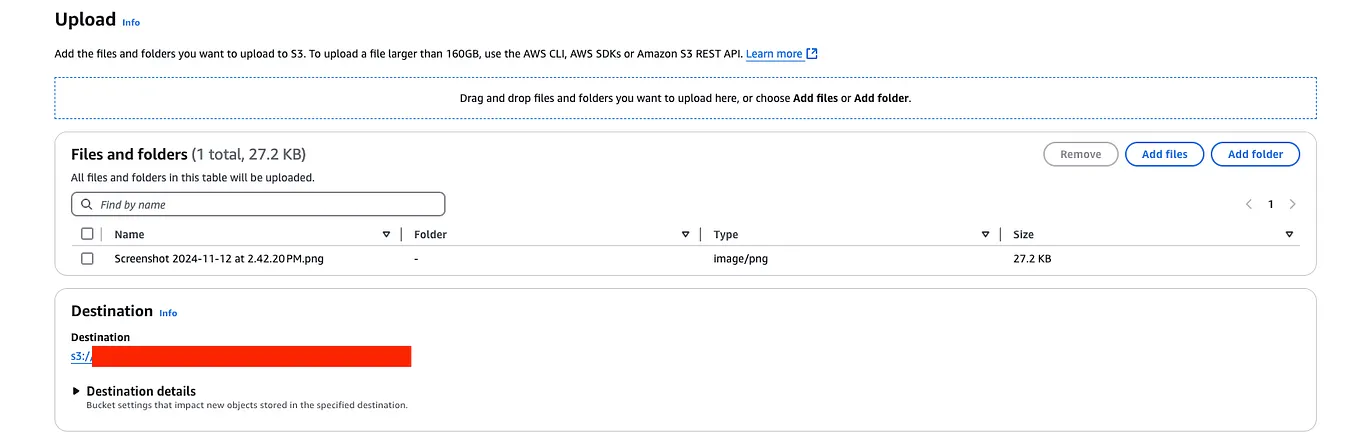 Happy for you ! - Pradeep - Medium