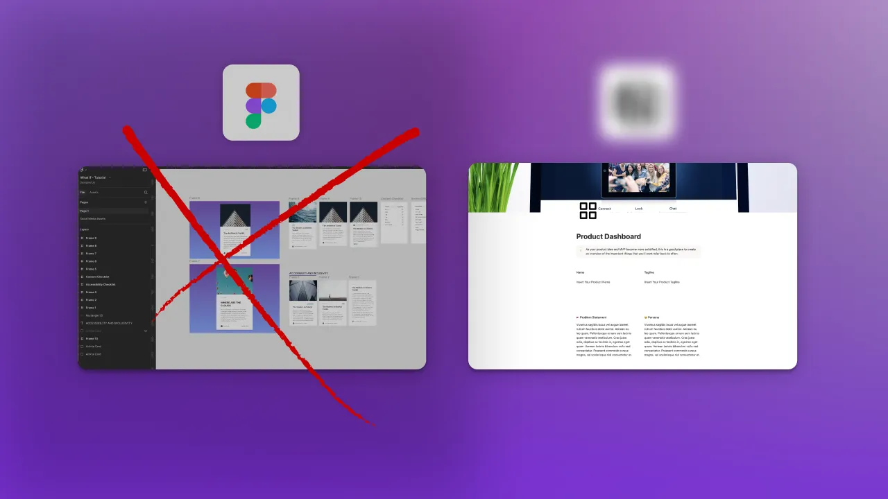 Create a Flexible and Customizable Calendar View in Android with Jetpack Compose | by Daniela ...
