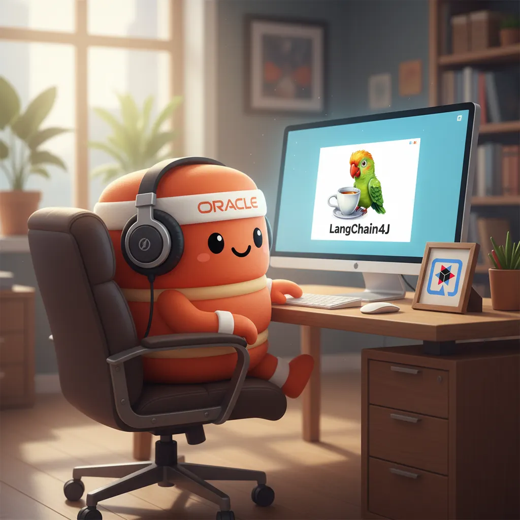 Mastering Observability: A Step-by-Step Guide to OpenTelemetry for Java Developers — Part 1 | by ...