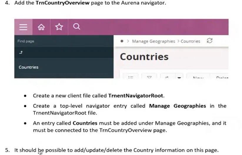 How to Avoid Errors When Creating Read-Only Custom Fields in IFS | by Nisal Ekanayake | Medium