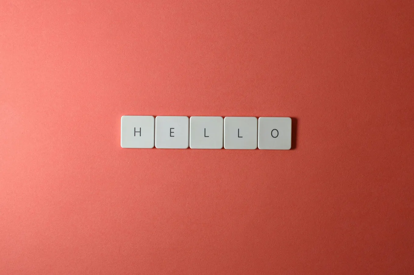 What is DeDi? The Complete Guide to the Decentralized Directory | by ...
