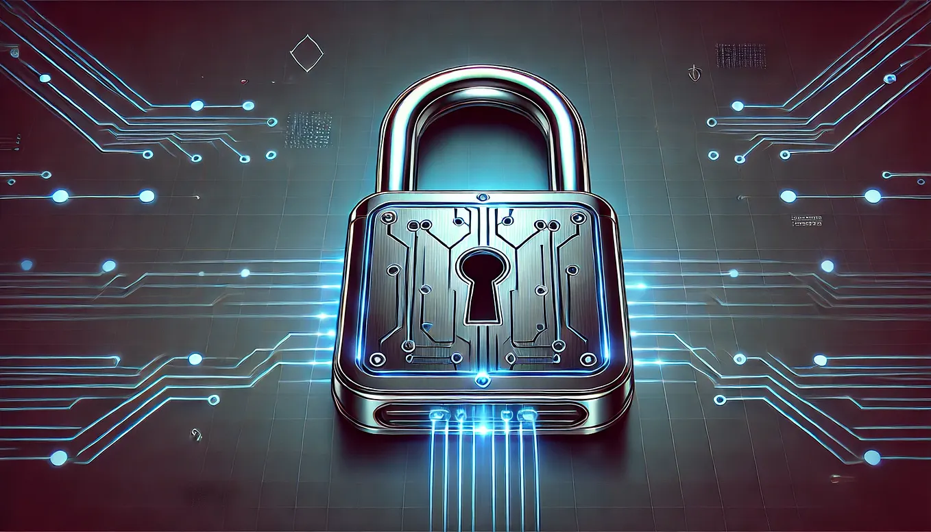 How to Use Custom Code Snippets in Visual Studio | by BCAL | .Net ...