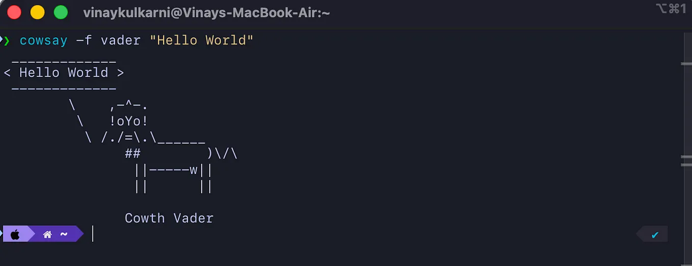 Fix Slow Linux Boot in 5 Steps. Learn how to diagnose and fix slow ...